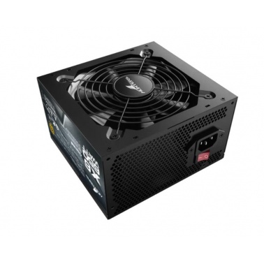 长城（Great Wall）额定650W X6金牌全模电脑电源（双8PIN/漏电监测/全电压/单路12V/70cm长线材）_电源_电脑组件_行政办公_越工城-弱电智能化一站式分销平台