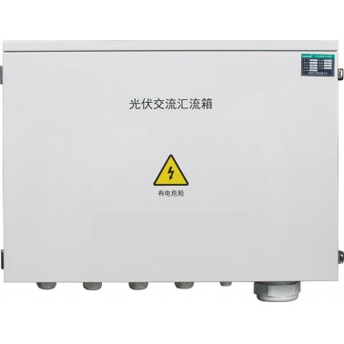 索高美Scoreman 光伏交流汇流箱 三进一出汇流箱 四进一出汇流箱 五进一出交流汇流箱 交流汇流箱定制_交流汇流箱_光伏配电_光伏储能_越工城-弱电智能化一站式分销平台